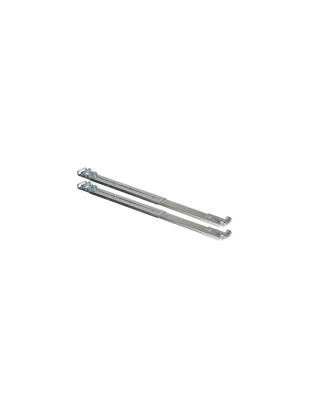 RAIL-B02